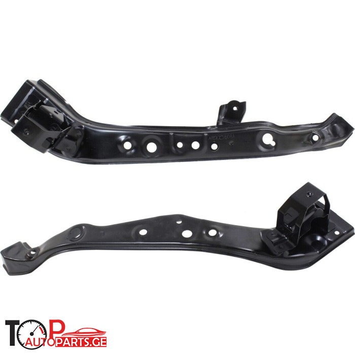 ეკრანის ყური მარც RAV4 2013-18