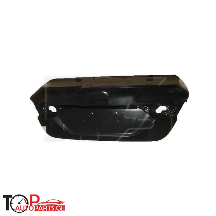 საბარგული CAMRY 2015-17